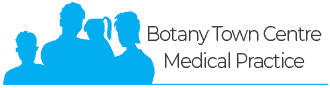 Botany Town Centre Medical Practice - Botany Doctors