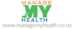 Patient Portal | Botany Town Centre Medical Practice