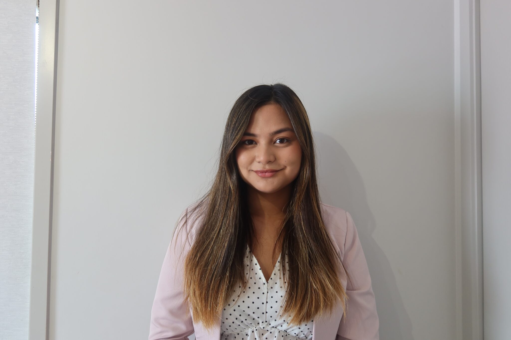 Nurse Specialist Services | Botany Town Centre Medical Practice